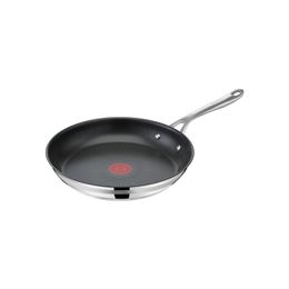 Tefal Jamie Oliver Cook Smart Bratpfanne 24 cm