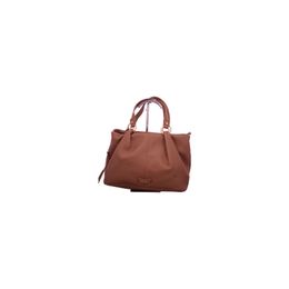 SURI FREY 17144 920 Braun Handbag Gr. 0