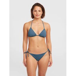 O`Neill O'neill Bikini 'Essentials Capri Bondey' Damen Gr&ouml;&szlig;e XXL opal