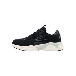 Fila Sneaker 'Fila RECADE S' Herren Gr&ouml;&szlig;e 42 schwarz