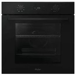 Haier H6 ID23T3HTB, Einbaubackofen (Einbauger&auml;t, 78 l, 595 mm breit), ID Series 2