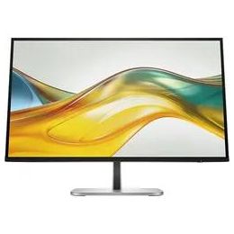 HP - B2B Serie 5 Pro 527pq 27 Zoll QHD Monitor ms Reaktionszeit 100 Hz