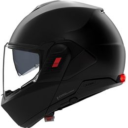Nolan N120-1 Ess 300, Modularhelm