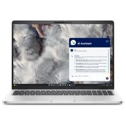 Dell Pro 16 Plus Laptop (DY9WC) - 30 &euro; Gutschein, B2B-Sonderkonditionen m&ouml;glich