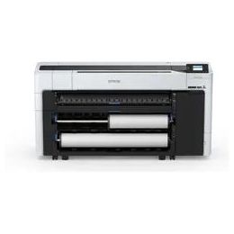 Epson SureColor SC-T7700DM MFP - Epson Partner