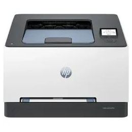 HP Color LaserJet Pro 3202dw mit 3 Jahren Austausch-Garantie - 30 &euro; Gutschein - HP Power Partner