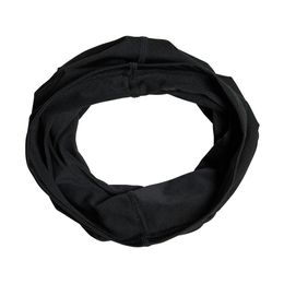 Adidas Neckwarmer AeroReady Unisex