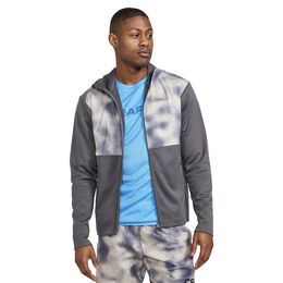 Craft ADV Essence Jersey Jacket Herren