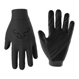 Dynafit Upcycled Thermal Gloves Unisex