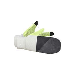 Craft ADV Lumen Hybrid Glove Unisex