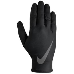 Nike Pro Warm Base Layer Gloves Herren