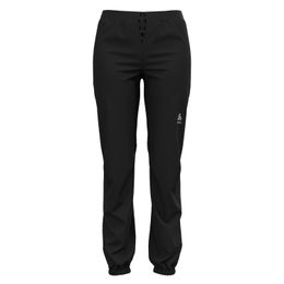 Odlo Brensholmen Pants Damen