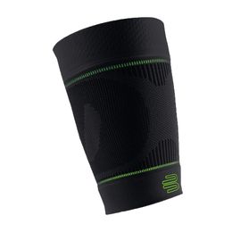 Bauerfeind Compression Sleeves Upper Leg