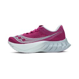 Saucony Endorphin Pro 4 Damen