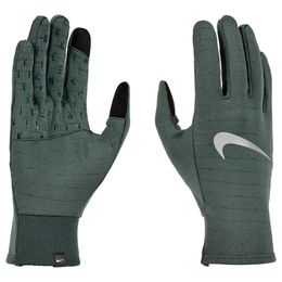 Nike Sphere 4.0 Run Gloves Herren