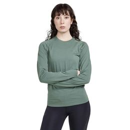 Craft Core Dry Active Comfort Shirt Damen