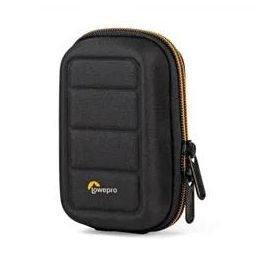 Lowepro Hardside CS 20