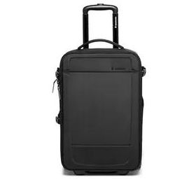 Manfrotto Advanced 3 Trolley