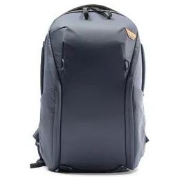 Peak Design Everyday Backpack 15L V2 Zip blau