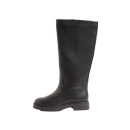 Friends Like These Stiefel Damen Gr&ouml;&szlig;e 35.5 schwarz Winterschuhe