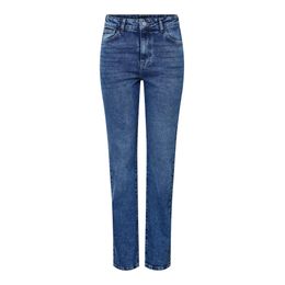 Pieces Jeans 'Kelly' Damen Gr&ouml;&szlig;e 31 blue denim