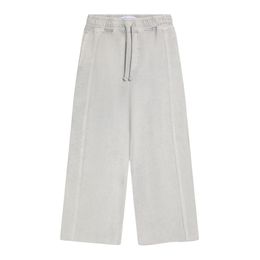 Bershka Hose Herren Gr&ouml;&szlig;e 35/36 stone