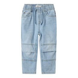 name it Jeans 'Ryan' Jungen Gr&ouml;&szlig;e 128 blue denim