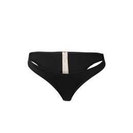 Dorina Bikini Bottoms 'Fiji' female size S Black