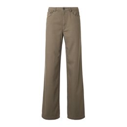 Only Jeans 'ONLJUICY' female size 40 Olive