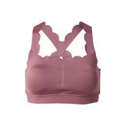 About You Top 'Cleo' Damen Gr&ouml;&szlig;e S ros&eacute;