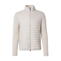 COLMAR Jacke Herren Gr&ouml;&szlig;e M/L hellbeige Sommerjacke