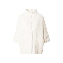 Rino & Pelle Rino & Pelle Jacke Damen Gr&ouml;&szlig;e XXL wei&szlig; Sommerjacke