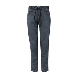 Gang Jeans 'MARCO' Herren Gr&ouml;&szlig;e 34 black denim