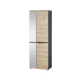 Innostyle Garderobenschrank MAGALI