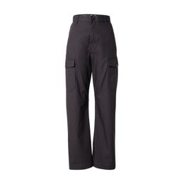 G-Star Raw G-star Hose Damen Gr&ouml;&szlig;e 40 schwarz