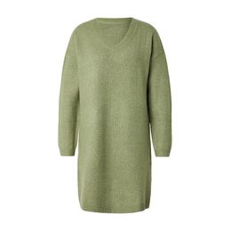 Vila Kleid Damen Gr&ouml;&szlig;e XS kiwi