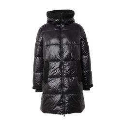 Haily's Hailys Winter Coat 'Na44ila' female size M Black