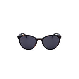 Levi's Levi's Damen-Sonnenbrille in Braun - 66% | Gr&ouml;&szlig;e 51 | Damen-brillen