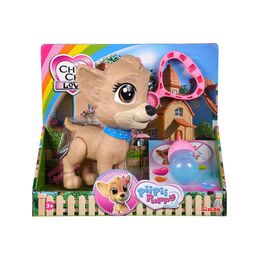 Simba Hund "ChiChi Love: Pii Pii Puppy" - ab 3 Jahren - 25% | Spielfiguren