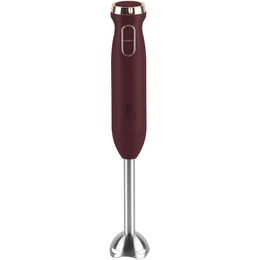 Berlinger Haus Handmixer in Bordeaux - 62% | Kuechengeraete