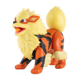 Pok&eacute;mon Pok&eacute;mon Spielfigur "Arcanine" - ab 4 Jahren - 14% | Spielfiguren