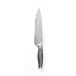 Sauter Edelstahl-Kochmesser "Zukuri" - (H)20 cm - 30% | Kuechenhelfer