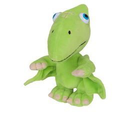 DINOSAUR TRAIN Kuscheltier "Tinny" - (H)18 cm - ab Geburt - 20% |