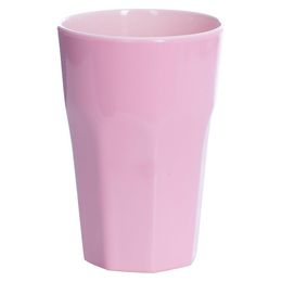 Overbeck and Friends Jumbobecher in Rosa - 400 ml - 43% | Gedeckter-tisch