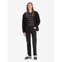 Levi's Levi's Jeans - Regular fit - in Schwarz - 61% | Gr&ouml;&szlig;e W31/L32 | Herren-plussize