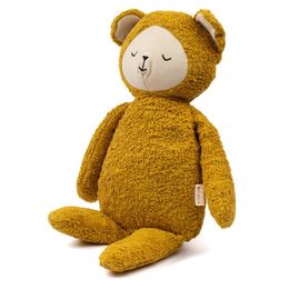 Fabelab Kuscheltier "Big Buddy - Bear" - ab Geburt - 51% |