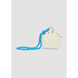 s.Oliver Bag accessories female White size One Size