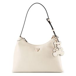 Guess Shoulder Bag 'Kassie' female White size One Size