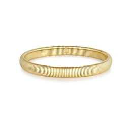 Glanzst&uuml;cke M&uuml;nchen Glanzst&uuml;cke M&uuml;nchen Bracelet female Gold size One Size
