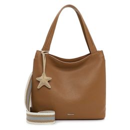 Tamaris Handbag 'TAS Kea' female Brown size One Size